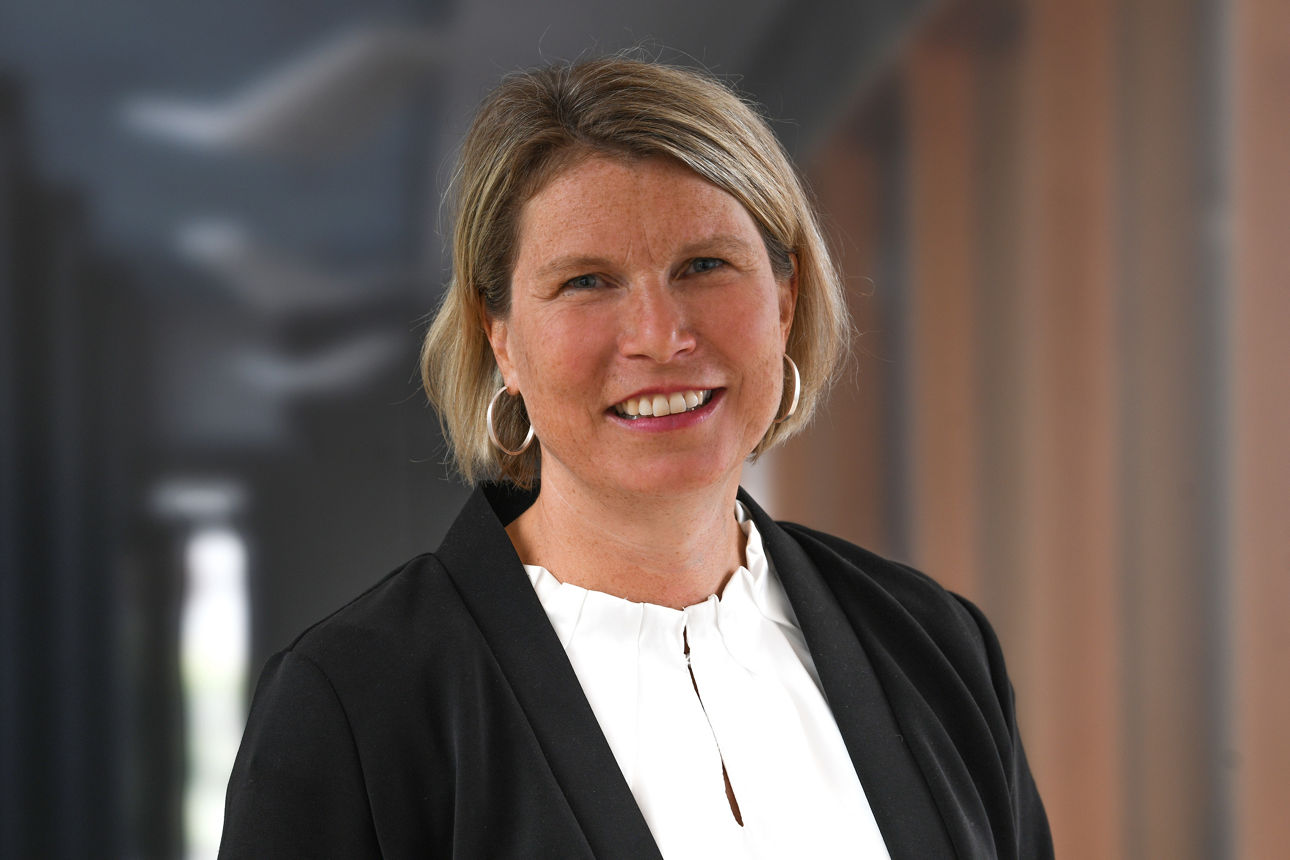 Volksbank Dreiländereck eG - Filiale Schopfheim